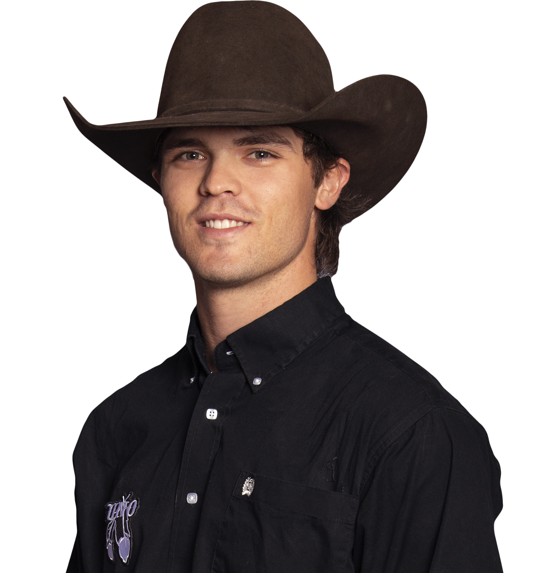 PRCA Sports News